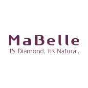 MaBelle限定店