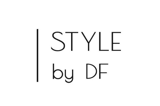 STYLE by DF