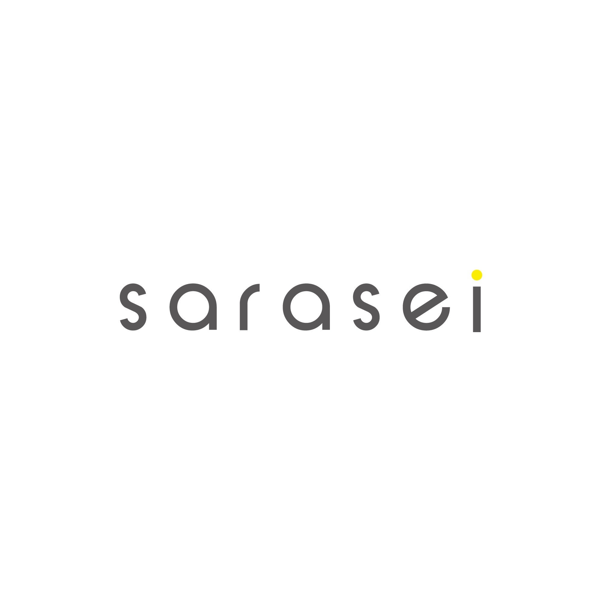 Sarasei | Langham Place