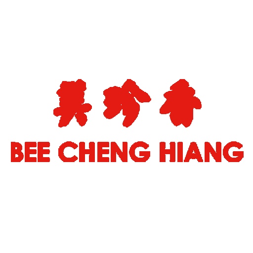 BEE CHENG HIANG | Langham Place