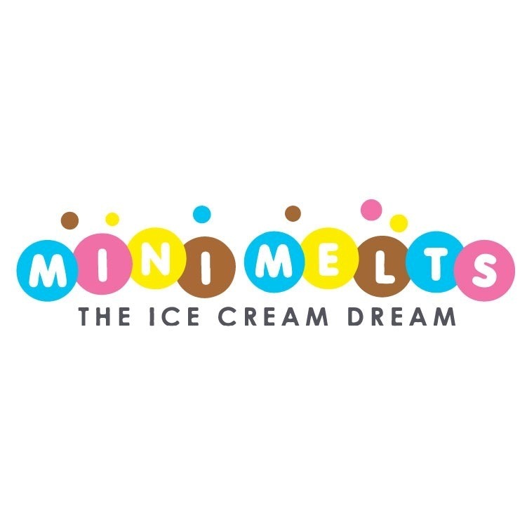 Mini Melts Pop-up Store | Langham Place