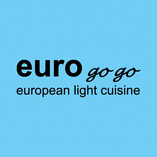 euro go go | Langham Place