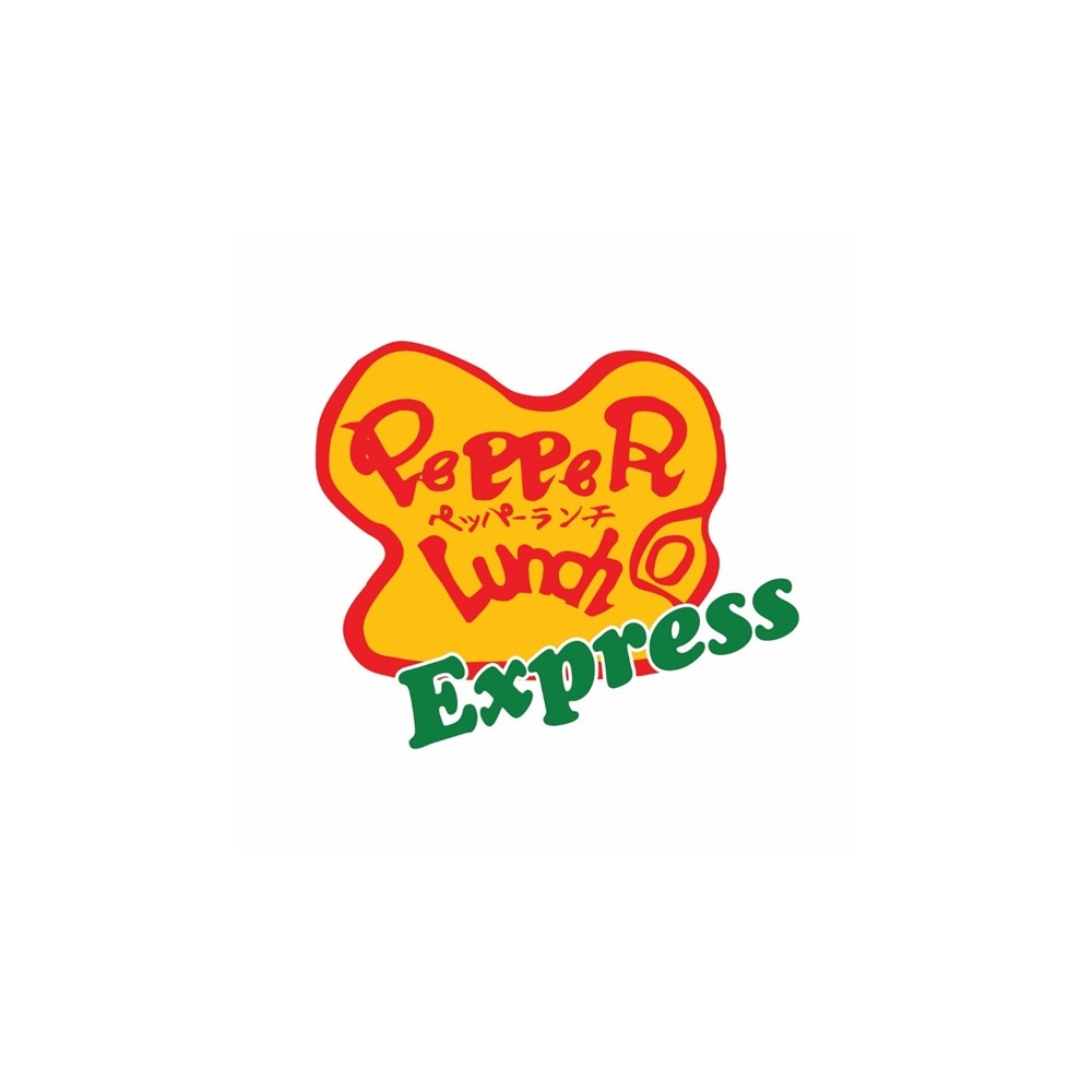 Pepper Lunch Express | Langham Place